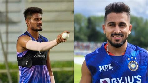 Theyll Make Difference Between Fortunes Of Two Teams Ex Ind Pacer