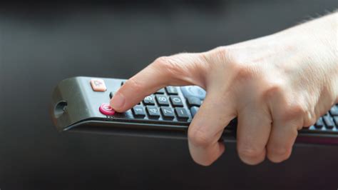 Holanda Vs Austria Cuándo Es Fecha A Qué Hora Es Canal Tv Y Dónde