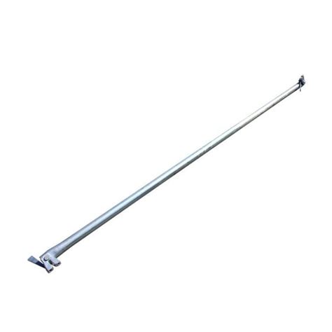 Best Quality Of Diagonal Braces Scaffolding Scaffold Store Medium