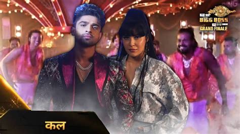 Bigg Boss 17 Abhishek Aur Khanzaadi Ka Hoga Performance Social Media