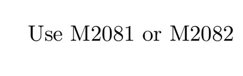 luatex lualatex function producing trailing characters tex latex