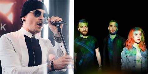 21 Songs People With Anxiety And Depression Recommend The Mighty