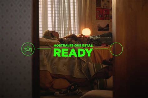 Digitas Buenos Aires Y Beldent Ganan El Lápiz De Oro Digital Cris Gee