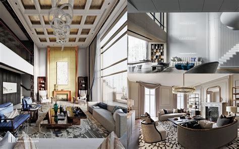 Best Camera Angles For D Interior Rendering Living Room Aimir