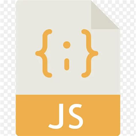 JavaScript 图标PNG图片素材下载 图片编号yezmjeow 免抠素材网