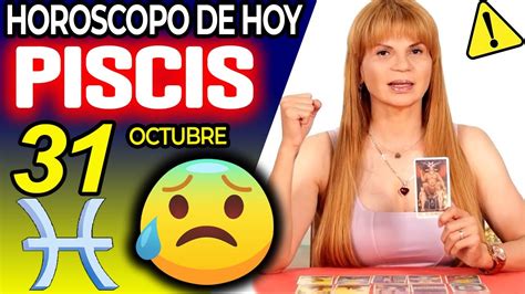 Muy Fuerte☢️⛔ Este Tarot Dice Todo Exacto🤦‍♀️ Piscis ♓ Monhi 🔮