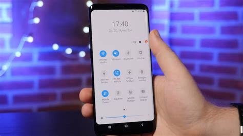 Как запретить автообновление на Android