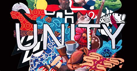 unity mural audio description can community arts network