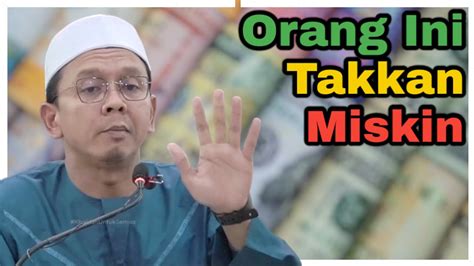 Ustaz Lukmanul Hakim AMAL ORANG MUNAFIK YouTube