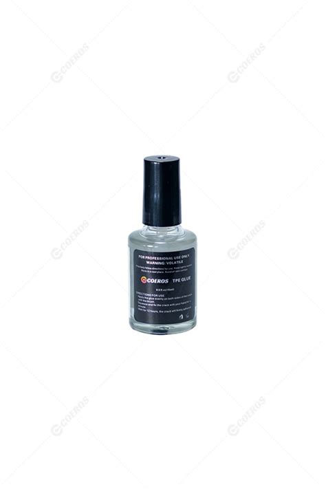 Tpe Sex Doll Repair Glue 15ml Kanadoll