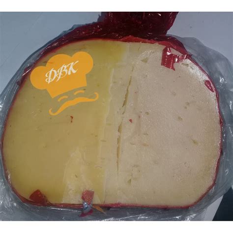 Jual Keju Edam Per 100 Gr Cap Ayam Emas And Victoria Dejong Ayam Mas