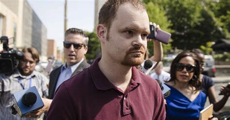 Charges Reinstated Against Amtrak Engineer In Deadly Philadelphia Crash
