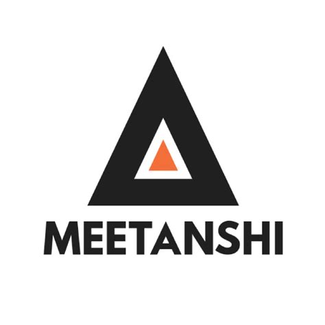 Meetanshi Expert Magento Development And Marketing Agency Bhavnagar