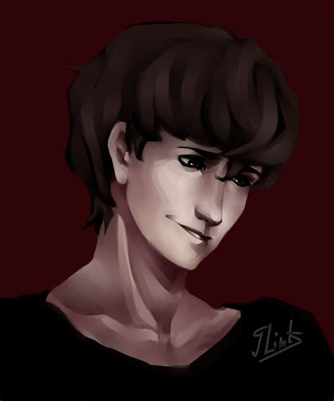 Image X Wallpaper Teahub Io