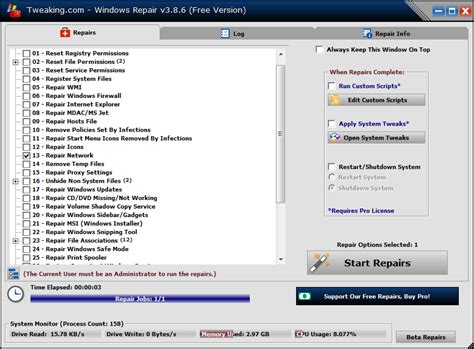 Windows Virtualbox端口号映射失败的解决方法：nat Set Redirect Tcp Hostvirtual Box
