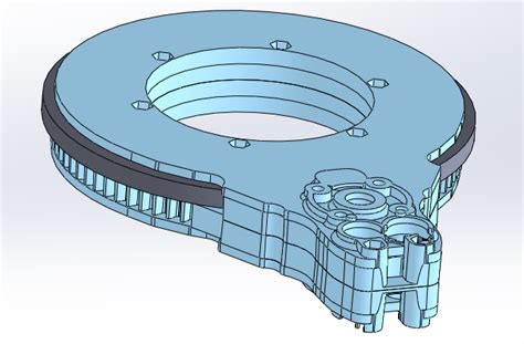 Maslow 4 A Belts Life Technical Details Maslow Cnc Forums