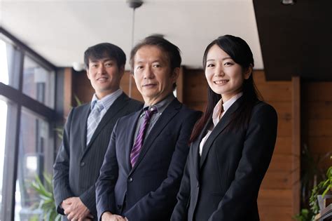 経営者は中堅社員をどう育てるか育成の重要性や方法注意点を解説 人材採用育成定着 弥報Online