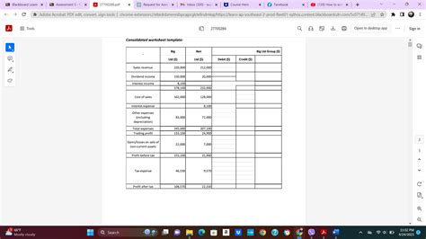 Bb Blackboard Learn X Bb Assessment 3 Cc X 27700286pdf X