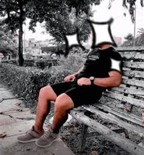 Yo El Mas Pingon 18cm Varonil Activo Discreto Nhfnfh Lima