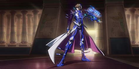 Yu Gi Oh Ending Explained What Happened To Yugi Kaiba Joey At The Series End