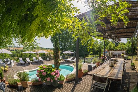 Michael Cuthbert On Linkedin France Project