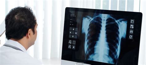 Referrer Guides InteleViewer InteleConnect I MED Radiology Network