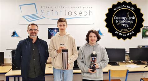 Un Projet Raspberry Pi Au Concours Lépine Framboise 314 Le Raspberry
