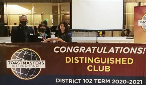 麻坡永春会馆 华语国际讲演会 麻坡永春会馆 华语国际讲演会 Added A New Photo