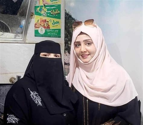 ‎بنات مصر والخليج‎ Public Group Facebook