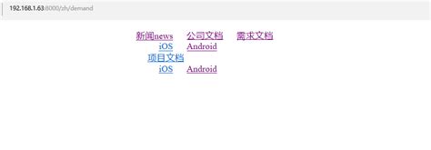 python django cms can t display menu correctly stack overflow