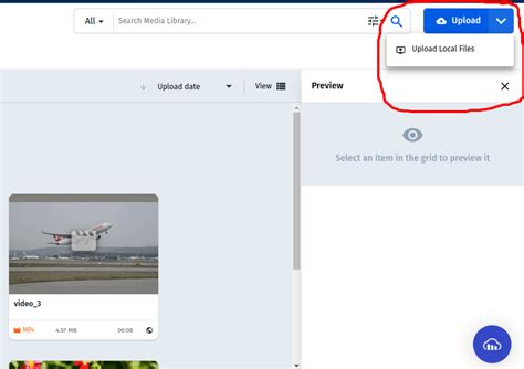 Creating A Video Thumbnail Previews In Gatsbyjs