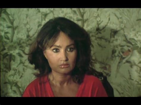 Moana Pozzi Valentina Ragazza In Calore 1981 Telegraph