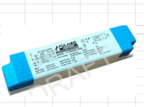 30 W Fulham T1240080S 30EB Constant Current DIP Switch LED Driver 240V