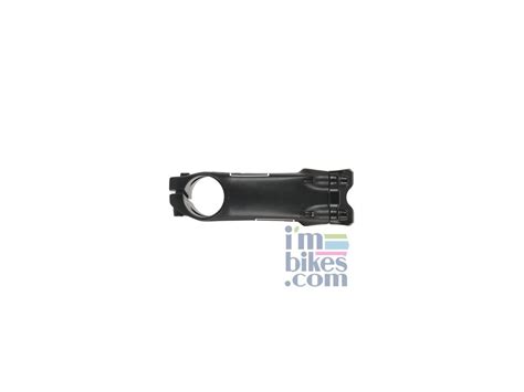 Potencia Zoom Code7 3d 80 31 8 7º Negra Mate Adz Sin Logo Comprar
