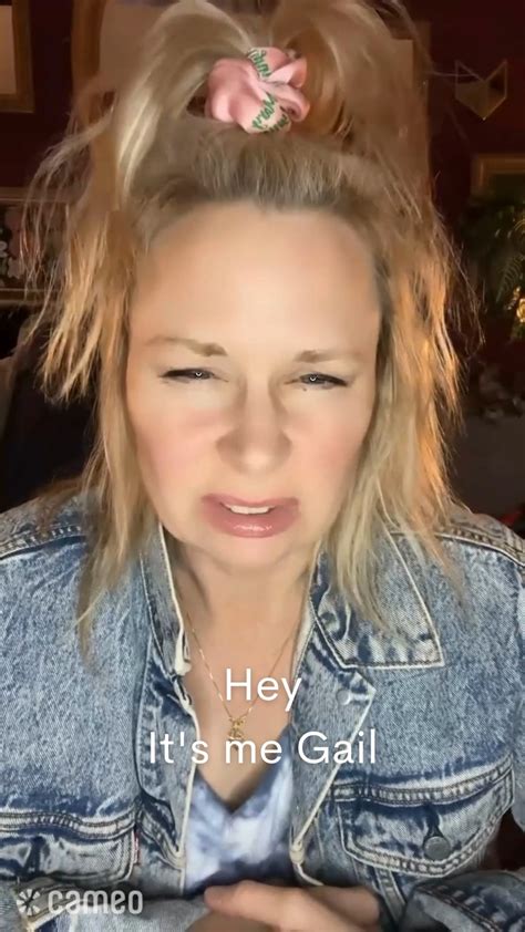 A Cringe Y Example Of Pick Up Line Irl… R Hilarious