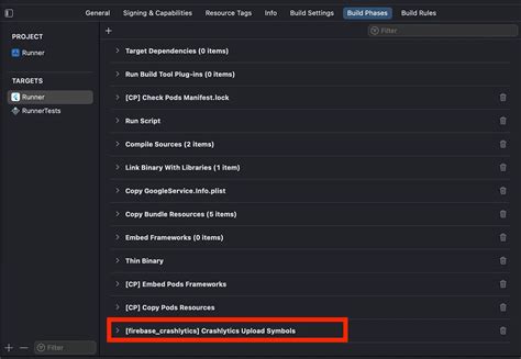 How To Enable Ios Push Notifications Flutterfirebase By Valentyna