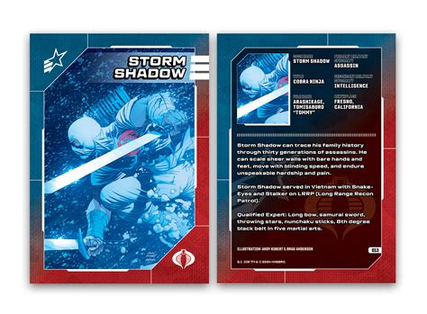 G I Joe Arah Comic Compendium Kickstarter By Skybound