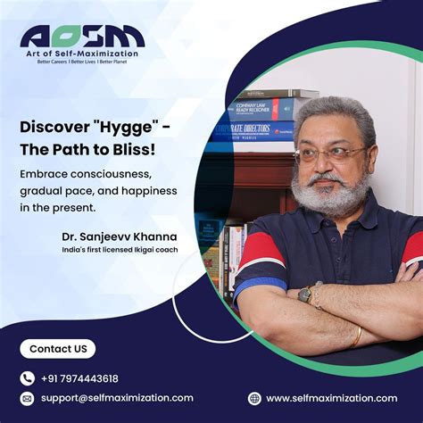 Dr Sanjeevv Khanna Author Coach Tedx Speaker Cxo On Linkedin