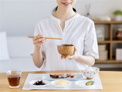 食生活を変えただけで体重10kg以上減。ダイエット成功に導いた【たった1つのルール】 きれいのニュース｜beauty News Tokyo