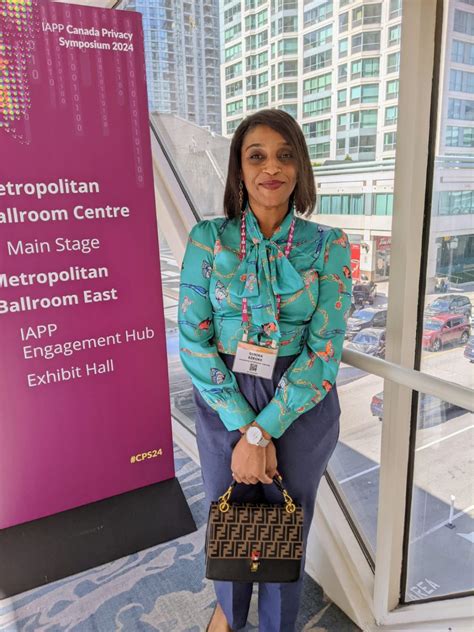 Ginika Ezeoke Llm Acis On Linkedin Cps24 Cps24 University Krisklein