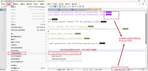 Mitk详细安装教程mitk下载 Csdn博客
