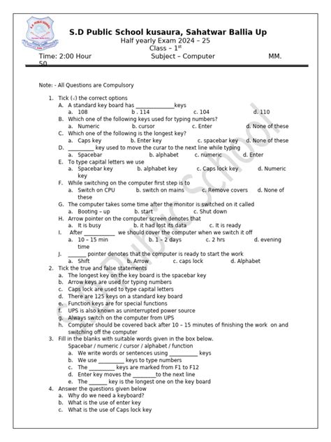 Computer Pdf Cursor User Interface Writing Implements