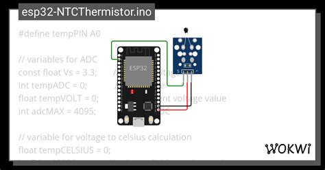 Esp32 O Wokwi Esp32 Stm32 Arduino Simulator