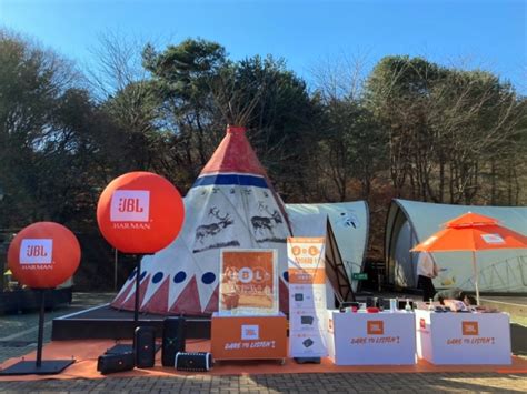 에어볼 사각 갤러리 새들에어바운스 이벤트용품의 모든 것