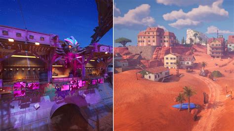 Tips And Guides For Fortnite Page 6 Dexerto