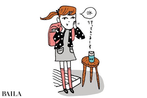 皮膚科医 友利 新先生の美肌は、3つの「しないこと貯金」の賜物。30代で肌が変わったワケをチェック！（baila News）