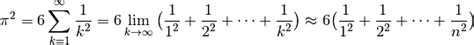 Profiling Cython A Documentation