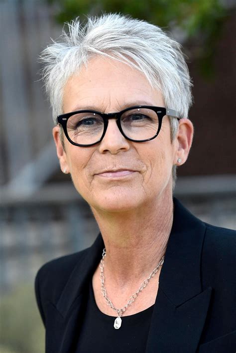 Jamie Lee Curtis Profile Images — The Movie Database Tmdb