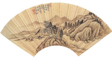 何鸿国画喜上眉梢 大千喜上眉梢画 喜上眉梢简笔画 第2页 大山谷图库
