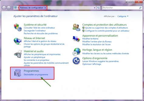 Как удалить все ненужные программы с компьютера Windows 7 Как удалить ненужные программы с